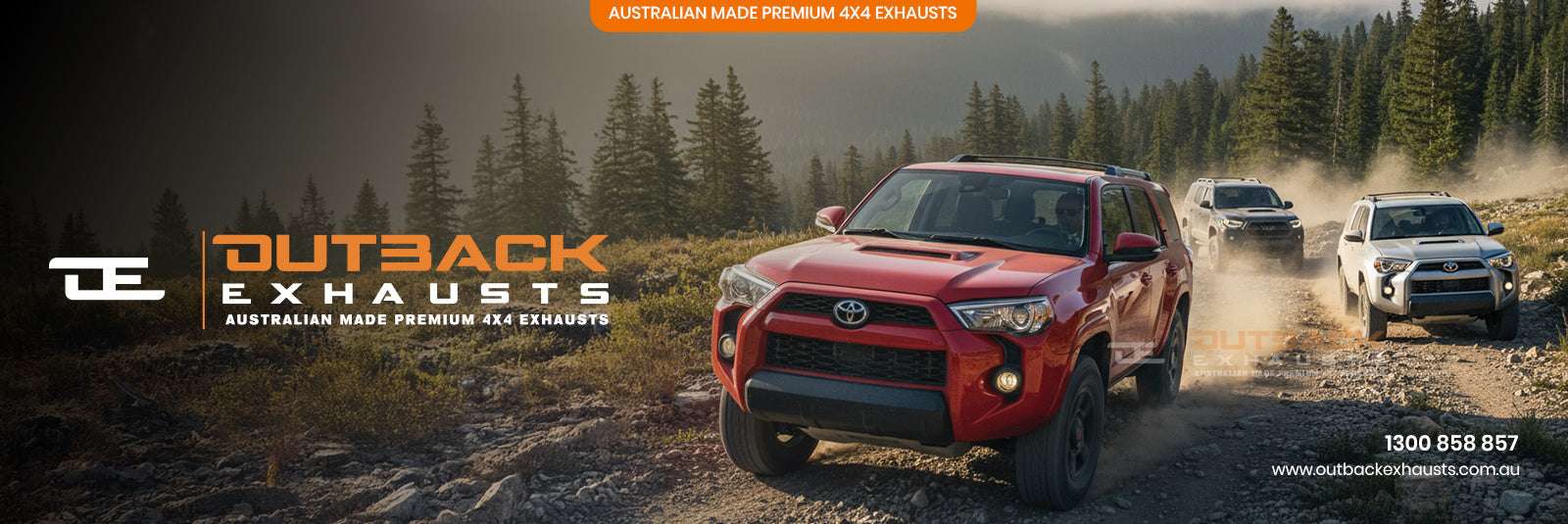 Toyota HIACE DPF Diesel particulate filter | DPF product