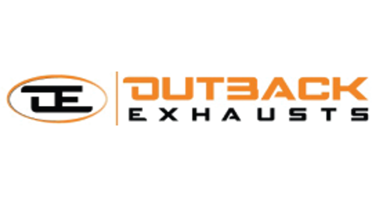 Premium Exhaust Systems & Custom Solutions | Outback Exhausts
